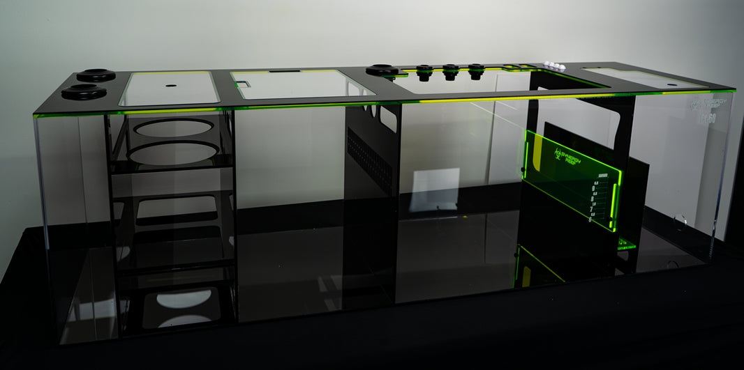 All Sumps – Synergy Reef Systems