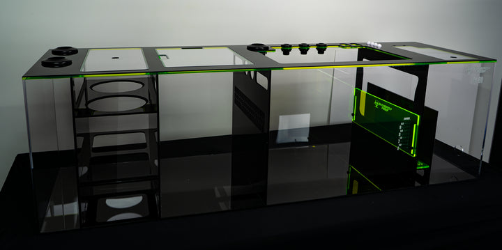 All Sumps – Synergy Reef Systems