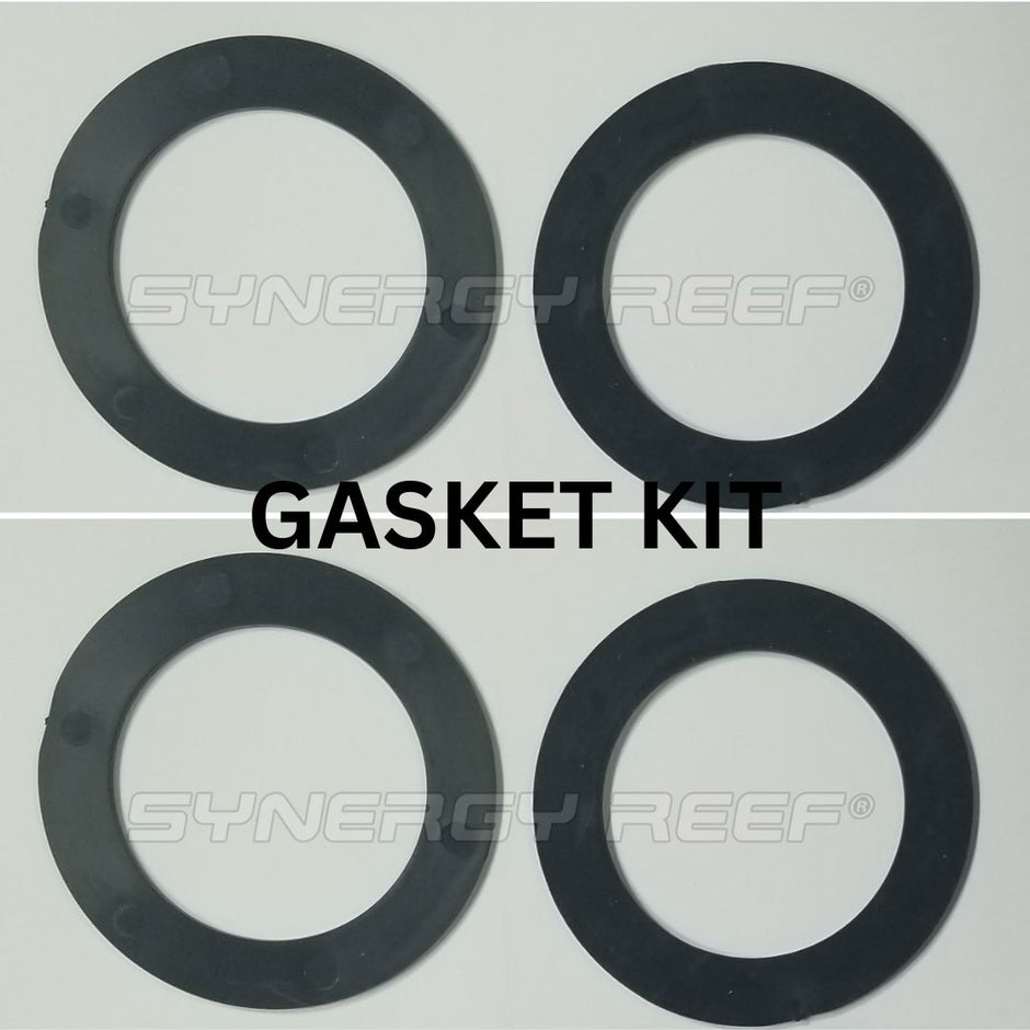 Shadow Overflow – Synergy Reef Systems